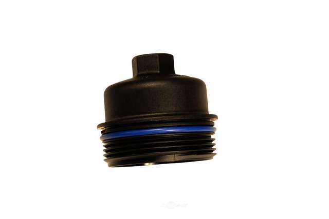 Engine Oil Filter Cap GM Parts 55593189 for sale online | eBay