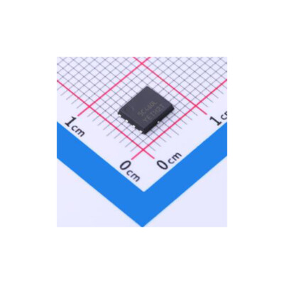 1pcs NTMFS5C460NLT1G DFN-5(5x6) | eBay