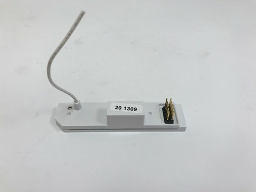 Ei100MRF AICO RF MODULE RadioLINK (FOR Ei160/Ei2110e) (B91) | eBay