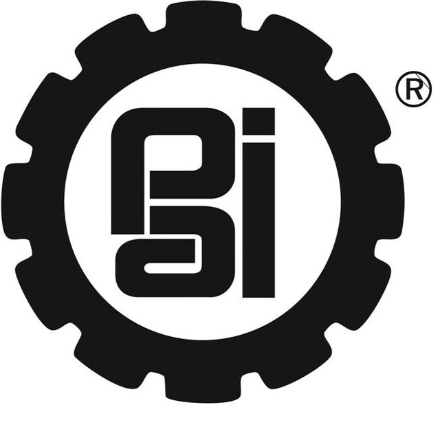 Caterpillar C7 Front Crankshaft Seal PAI # 336014 Ref.# 2457339, 7C4163 ...