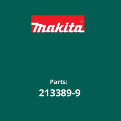 Original Makita Part # 213389-9 OIL SEAL 22 5177B | eBay