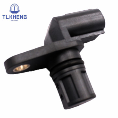 GRANK POSITION SENSOR 33220-76G11 FOR SUZUKI SWIFT JIMNY IGNIS LIANA | eBay