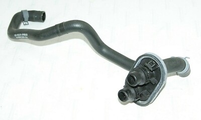 *Original Wasserschlauch Kühlmittelrohr 8K1819350 CH Audi A5 | eBay.de