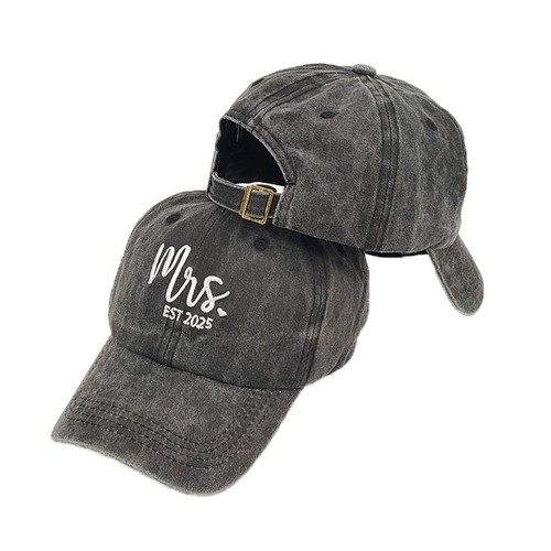 Einstellbar Stickerei Baseball kappen Visiers Sonnenschutz hüte Mann ...