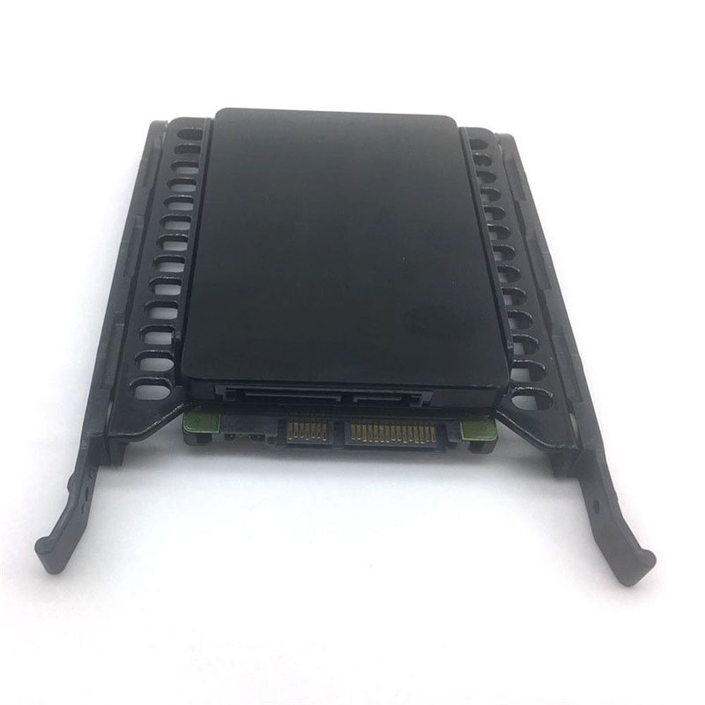 For Cooler Master Hard Drive Rails Mounting Rails HDD Bracket Holder ...