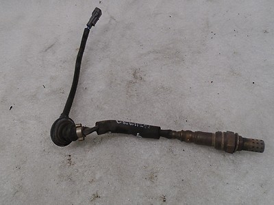 LEXUS LS400 1990-1992 FRONT RIGHT OXYGEN O2 SENSOR 89465-50020 OEM ...