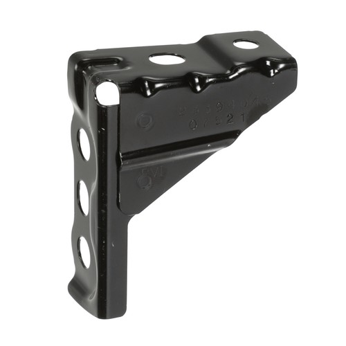 OEM NEW 2019 Chevrolet Silverado Fender Upper Bracket Passenger Side ...