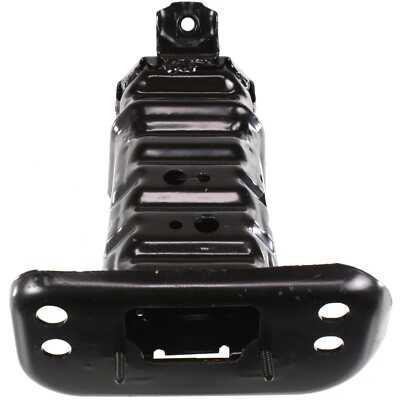 Bumper Reinforcement Bracket For 2007-2015 Toyota Yaris 2008-2013 Scion ...