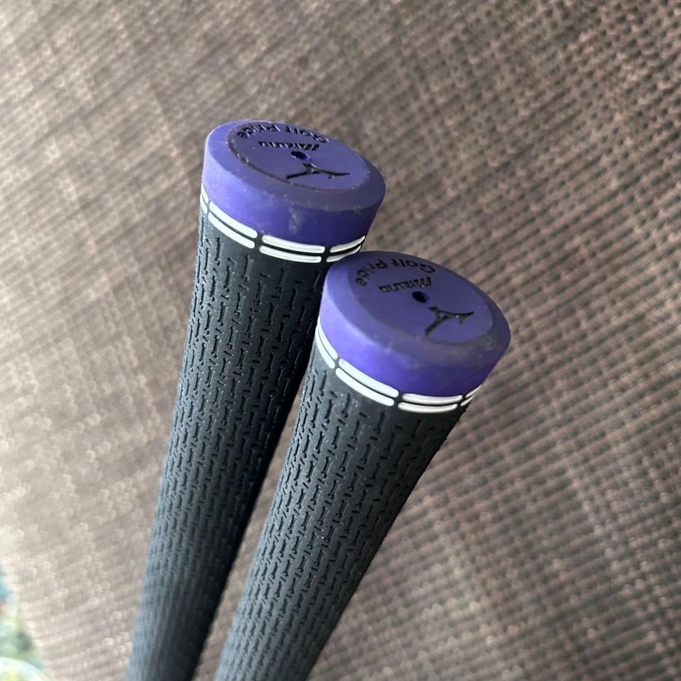 Mizunopro 245 Recoil Esx 450 F1 2Nd 3Rd Rare | eBay