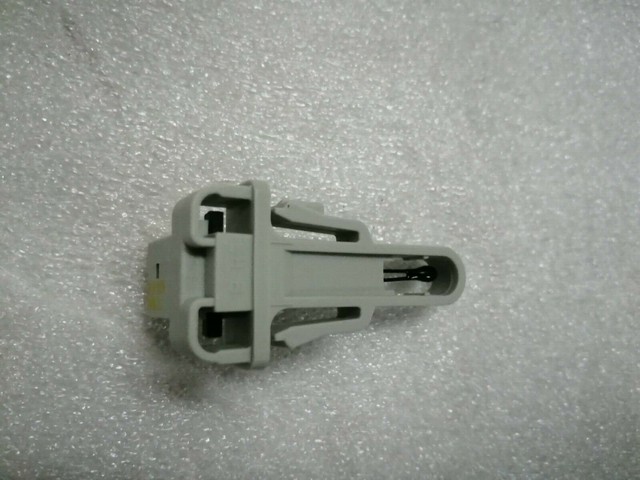 BMW Genuine 64116920431 Temperature Sensor Heater for F10 for sale ...