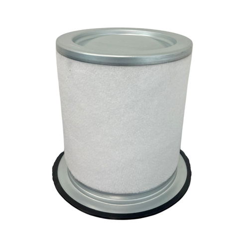 23708423 Ingersoll Rand Air/Oil Separator - Fits in R75 Compressors ...