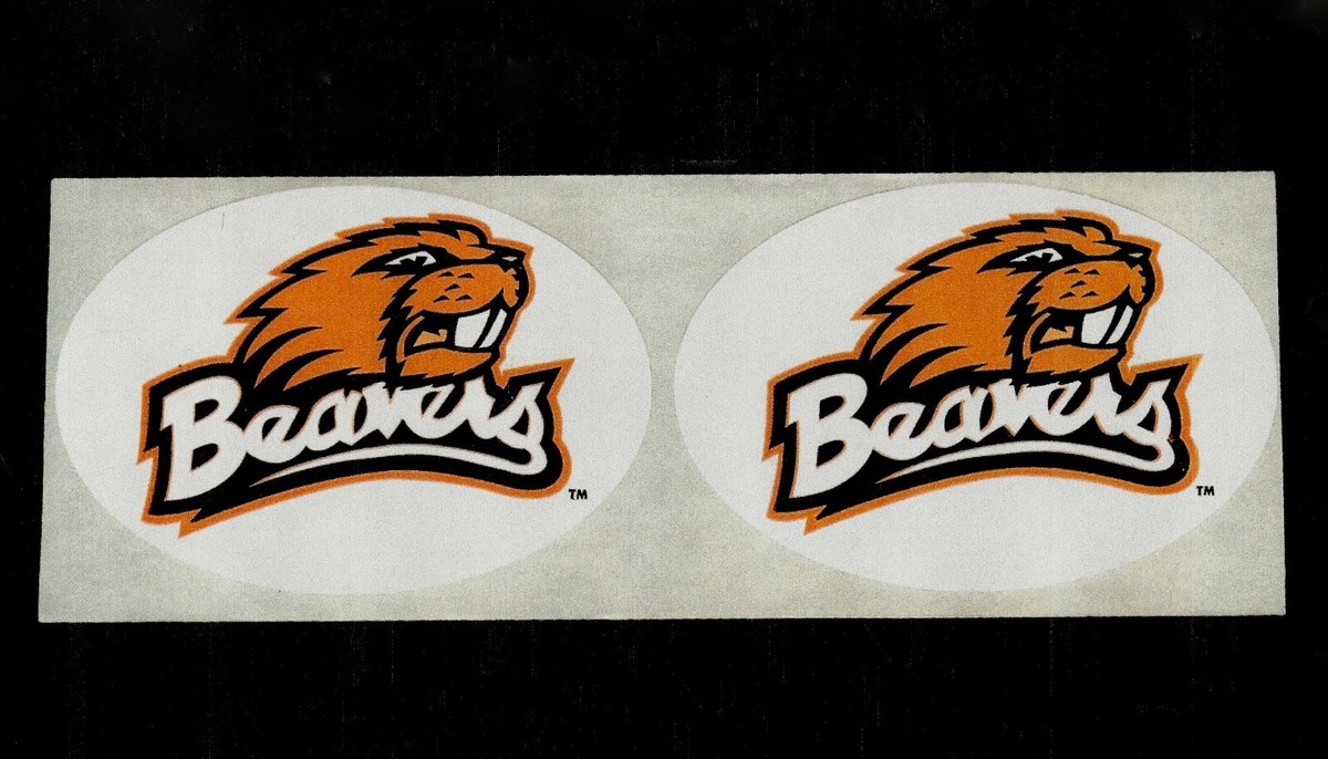 Beavers Logo Benny Beaver | Logo Concept :: Behance