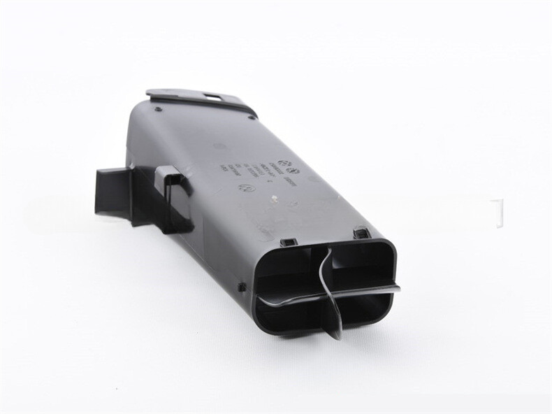 For BMW 1-4 Series F- Generation Unfiltered Air Snorkel Duct ...