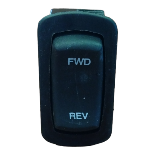 Ezgo PDS Golf Cart Forward and Reverse Rocker Switch | 2003 up ...