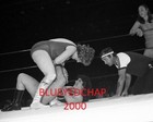 JUDY MARTIN & LEILANI KAI VS PENNY MITCHELL WRESTLER 8 X 10 WRESTLING ...