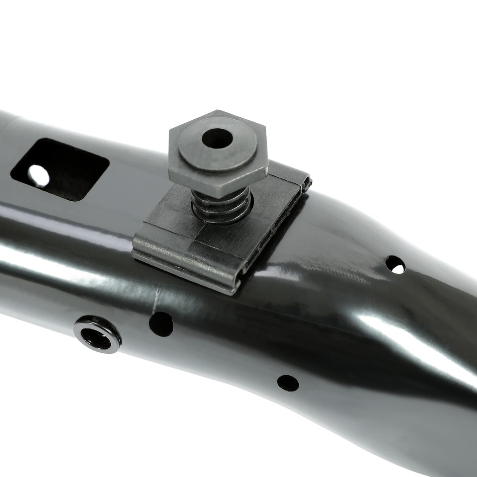 Core Radiator Support Assembly For Dodge Ram 2500 3500 2010 2011 2012 ...