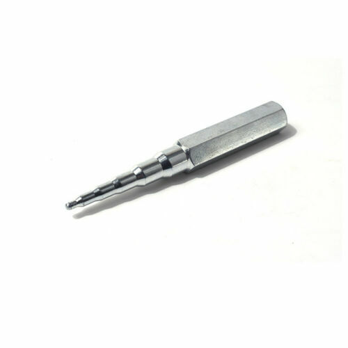 150/173MM hand refrigeration tool copper pipe expander for air ...