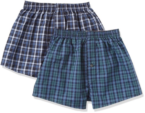 BVD Trunks NEW STANDARD Men s AS L 582 | eBay
