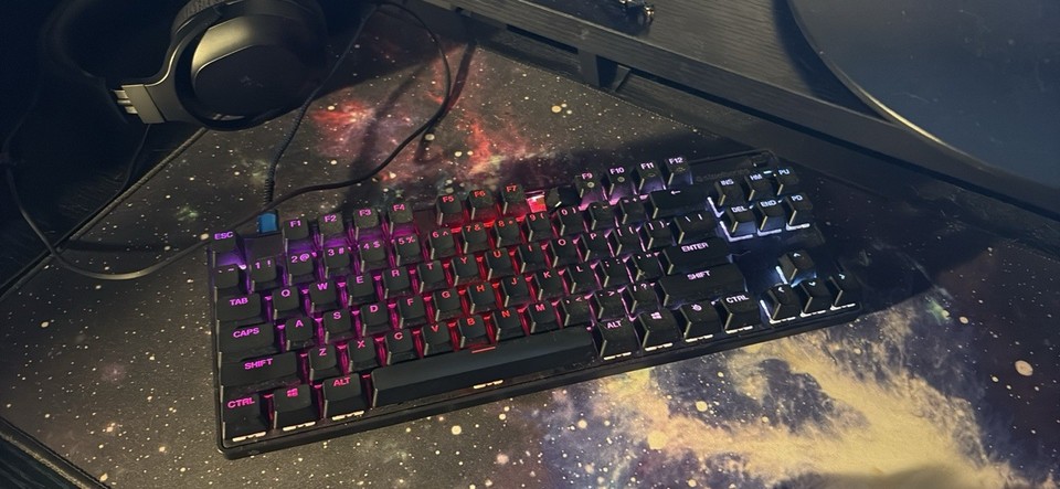 Gaming PC Setup | eBay