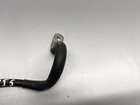 VW Golf V 1K1 2.0 Gti 2007 Négative Batterie Câble Fil 1T0971235A 1T0 ...