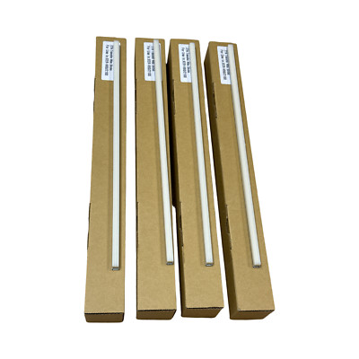 4pk. Replacement 2ND Transfer wax bar for Xerox Versant 80 180 280 2100 ...