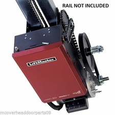 LiftMaster+Elite+Series+Commercial+Door+Operator+T331L5 for sale online ...