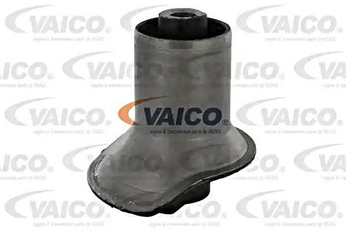 La boccola antirollio dell'assale posteriore VAICO si adatta a SEAT ...