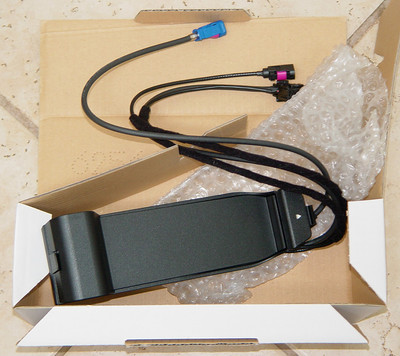 BMW OEM E81 E82 E87 E87N E88 E88N X1 E89 Z4 2012+ Bluetooth Phone Eject ...