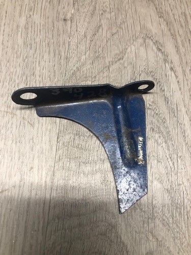 1968 1969 1970 Ford 390 428 428 CJ Timing Pointer | eBay