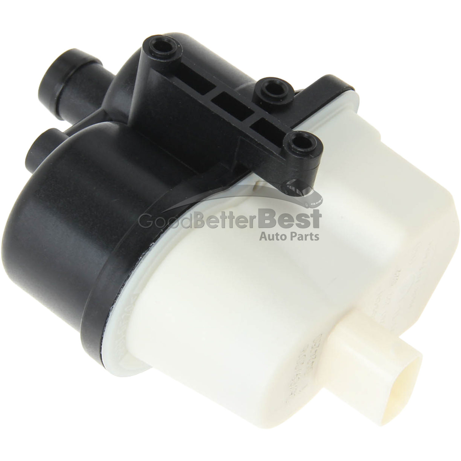 One New Bosch Evaporative Emissions System Leak Detection Pump ...