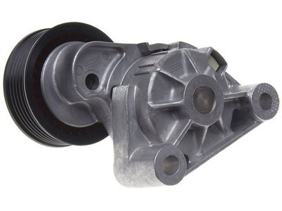 Accessory Drive Accessory Belt Tensioner For Pontiac GTO Camaro ...