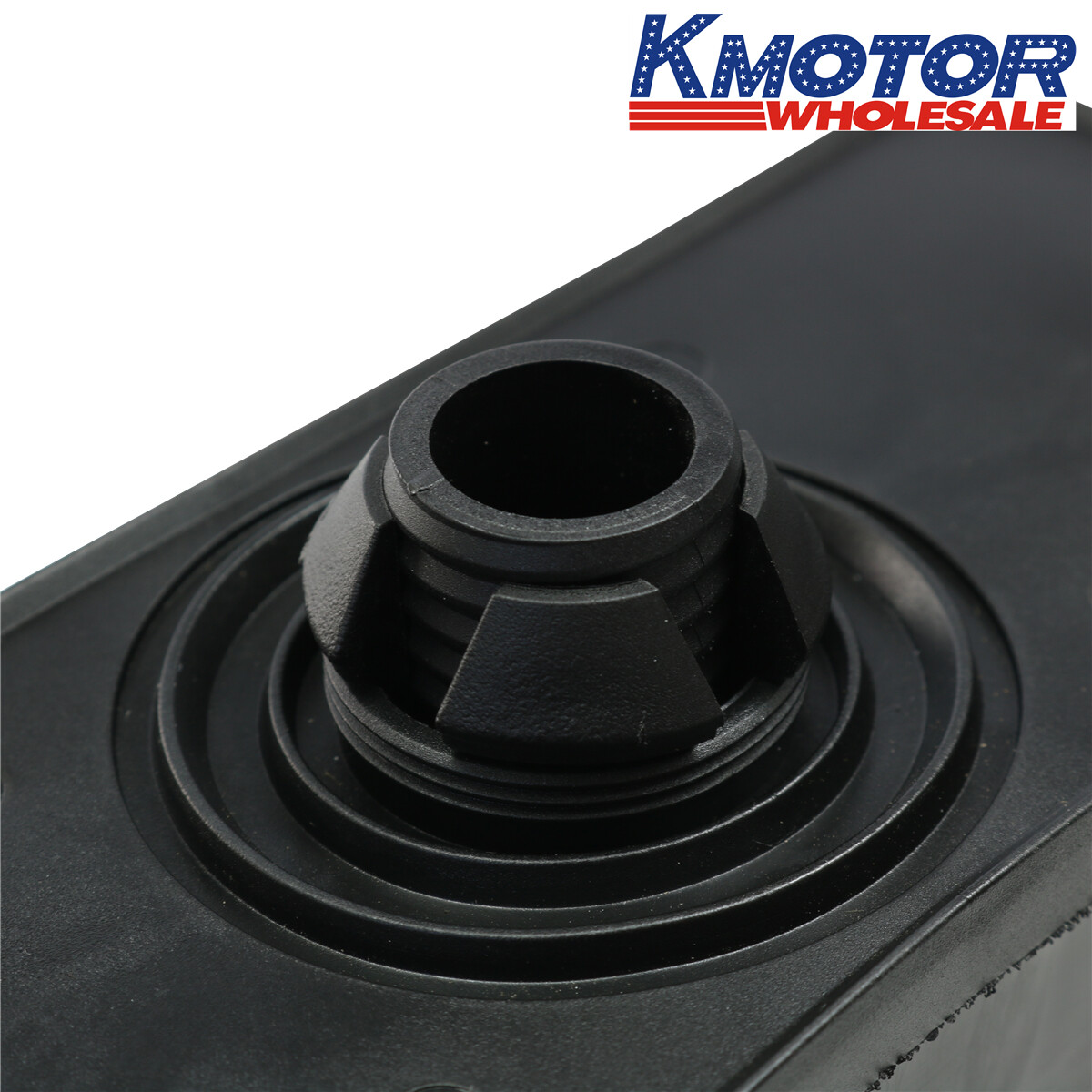 A0009986750 FOR MERCEDES C & E-CLASS CLS JACK PAD POINT JACKING PLUG ...