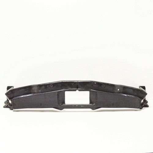 MERCEDES BENZ CLS C218 Radiator Support Reinforcement A2186200015 ...