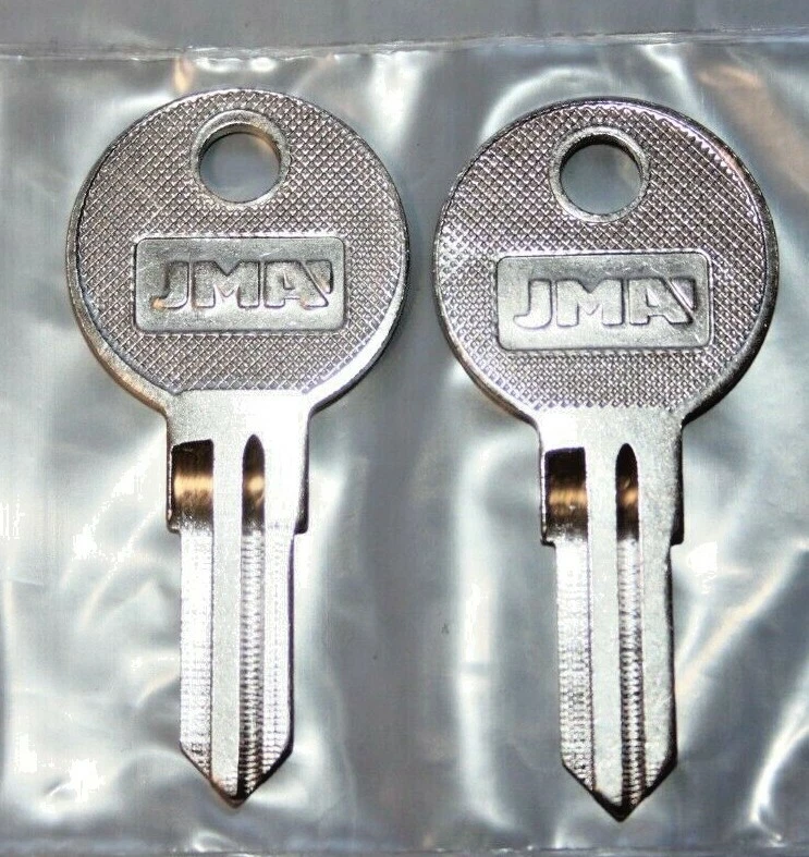 Kobalt Storage Cabinet Replacement Key | Cabinets Matttroy