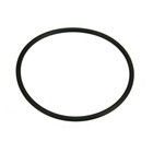 URO Parts 16117188567 Fuel Pump Assembly O-Ring For Select 09-20 BMW ...