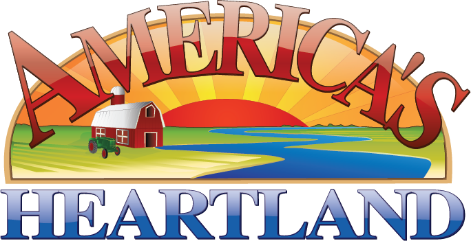 Klean-Strip Less Flammable Paint Thinner 1 Quart - Made with Mineral ...