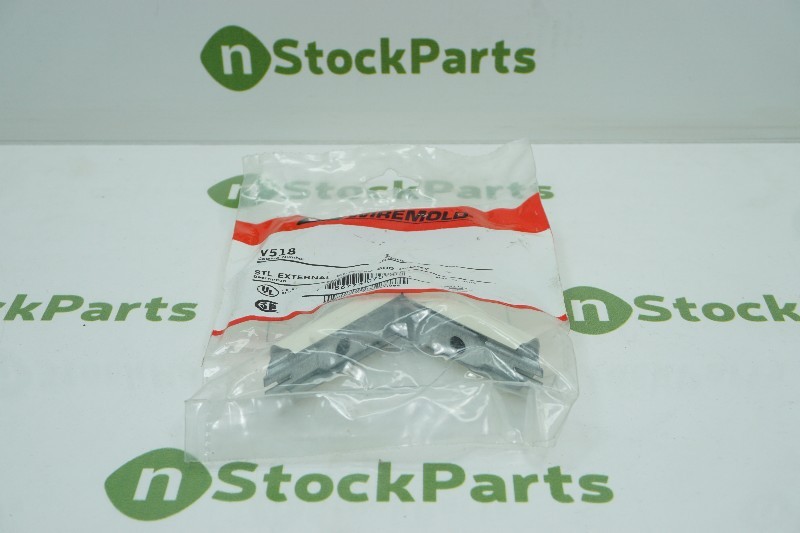 WIREMOLD V518 NSFB | eBay