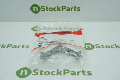 WIREMOLD V518 NSFB | eBay