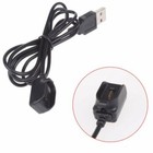 Replacement USB Charger for Plantronics Voyager Legend Bluetooth ...