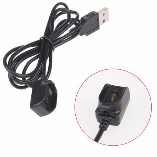 Replacement USB Charger for Plantronics Voyager Legend Bluetooth ...