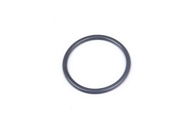 Volkswagen WHT001688 Genuine OEM Flange Seal for sale online | eBay