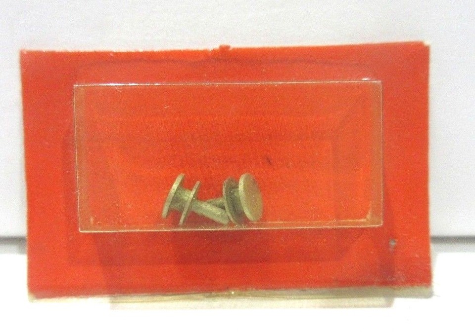 AURORA AFX SLOT CAR HO ( 2 GUIDE PINS MAGNA-TRACTION & MAGNA SONIC ...