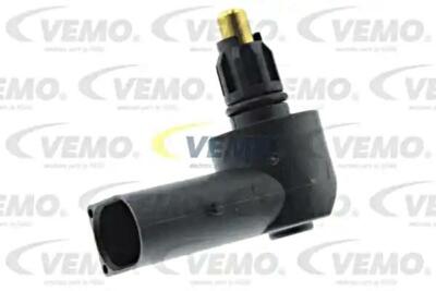 Reverse Light Switch Black VEMO Fits MERCEDES Sprinter 901 902 903 ...