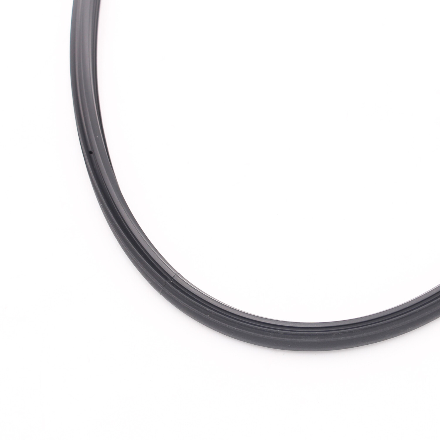 Sun Roof Seal Fit for 2007-2018 Dodge Jeep Sunroof 5183172AC 05183172AC ...