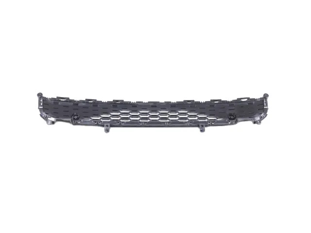 Genuine Mopar Fascia Grille 68544998AA | eBay