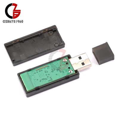 Optical Test Equipment - Analyzers Module