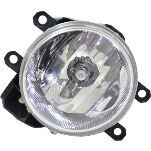 For Toyota Prius Plug in Fog Light 2014 2015 Driver Side TO2592132 ...