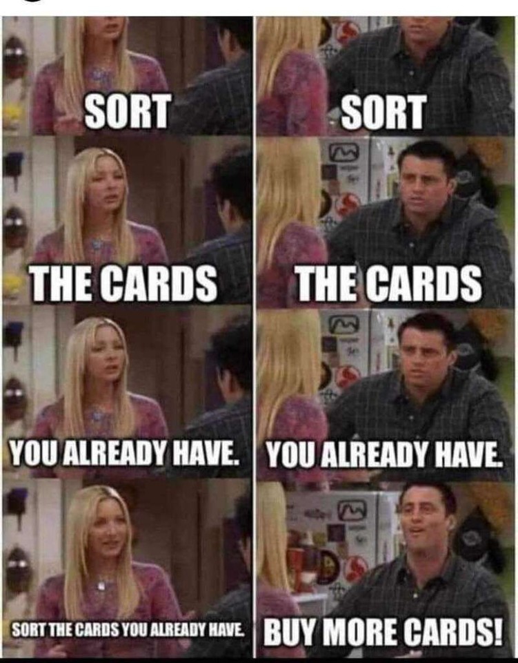 1990 APBA Season - LOS ANGELES DODGERS Team Set | eBay