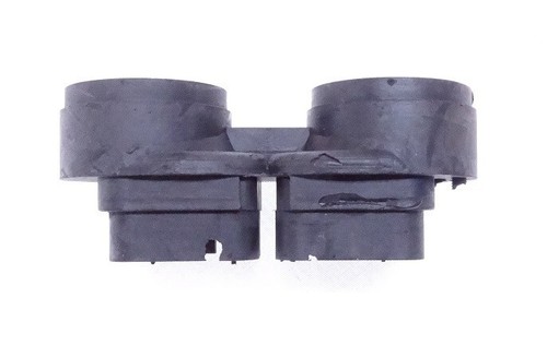 Weber 32/36 DGEV/DGV 38DGES Carburetor Air Flow Tool Sync Adapter STE40 ...