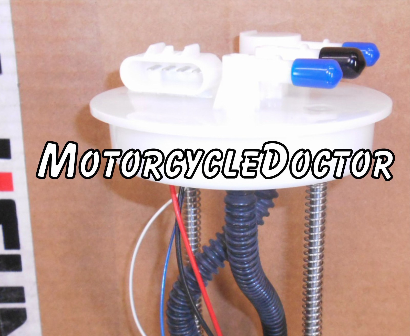 Fuel Pump,EFI,MSU,UTV,700,YS700,HS,400,MSU,800,UTV,500,HiSUN,MASSIMO ...